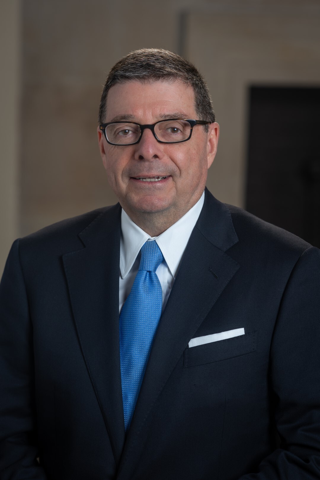 Team Page | Wells Fargo Advisors